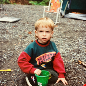 Jake Hope Finds “Oasis” On His New Single — Banger Of The Day