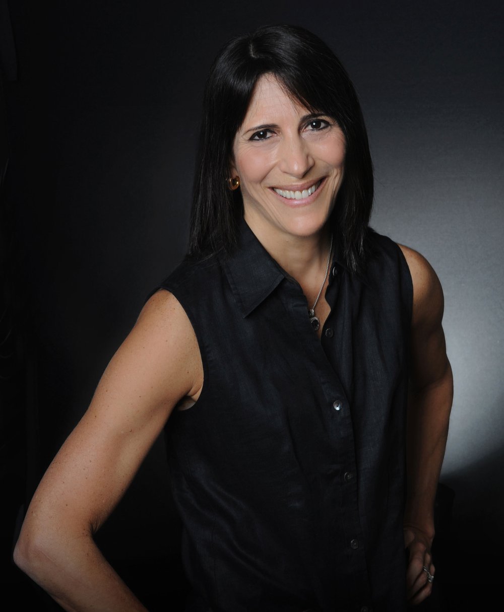 Los Angeles, Silicon Beach Real Estate Agent | Debbie Pashkoff + Associates
