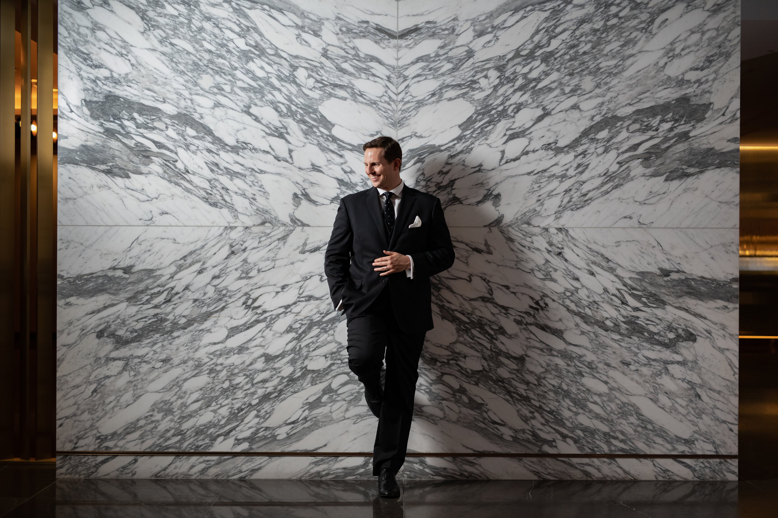 Magic, Music, & Mayhem