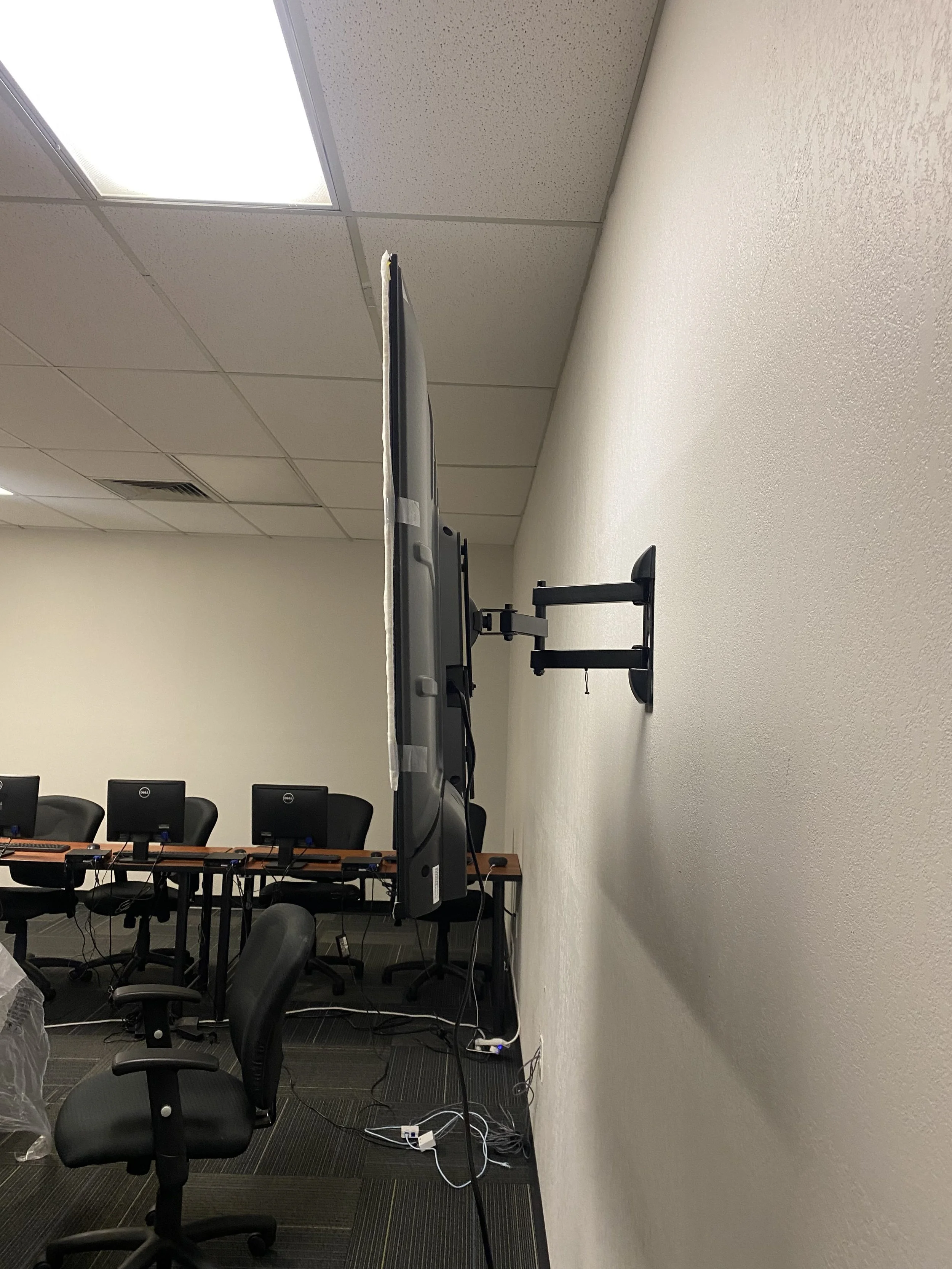 COPPER POINT ELECTRIC, LLC