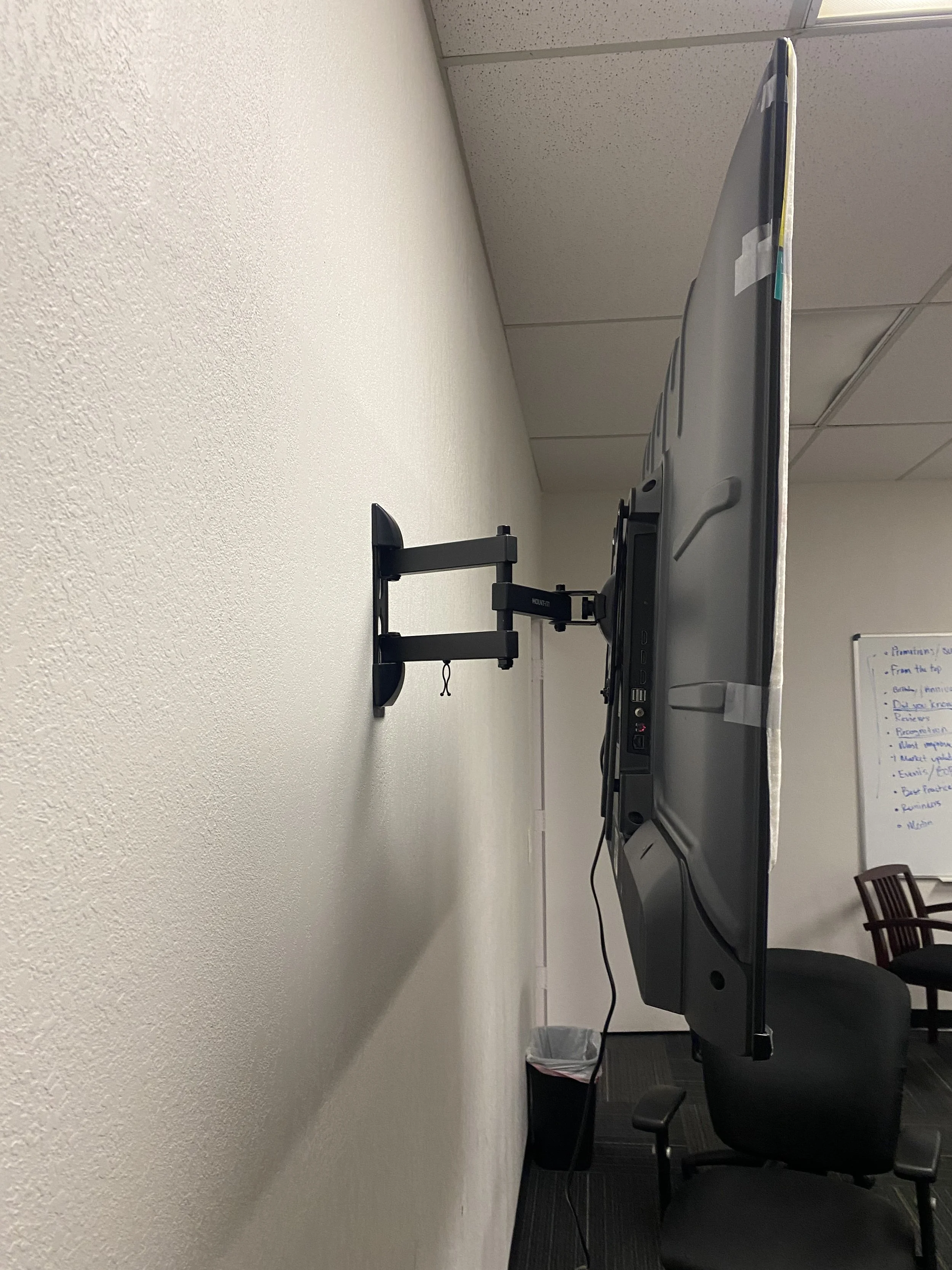 COPPER POINT ELECTRIC, LLC