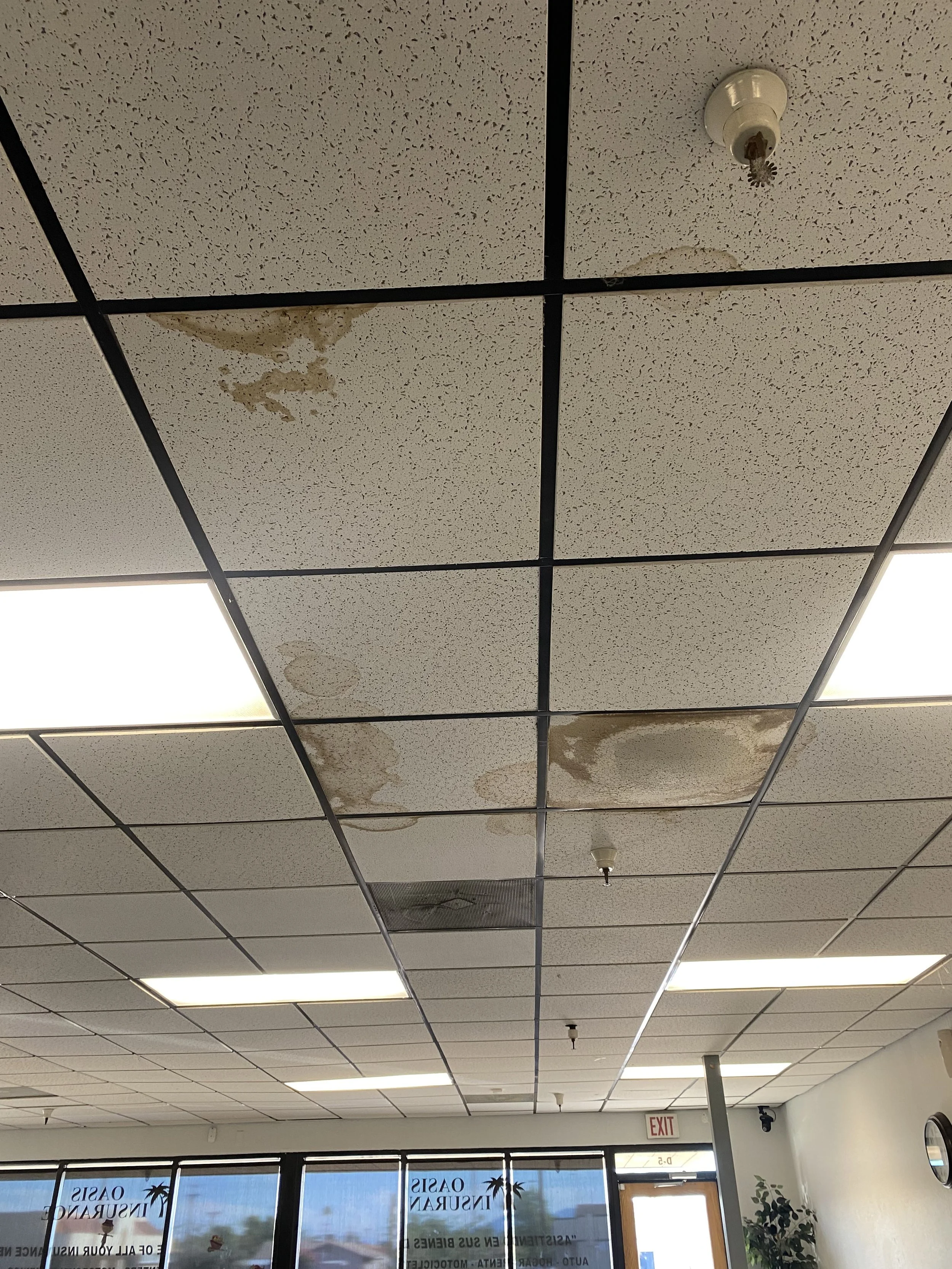 COPPER POINT ELECTRIC, LLC