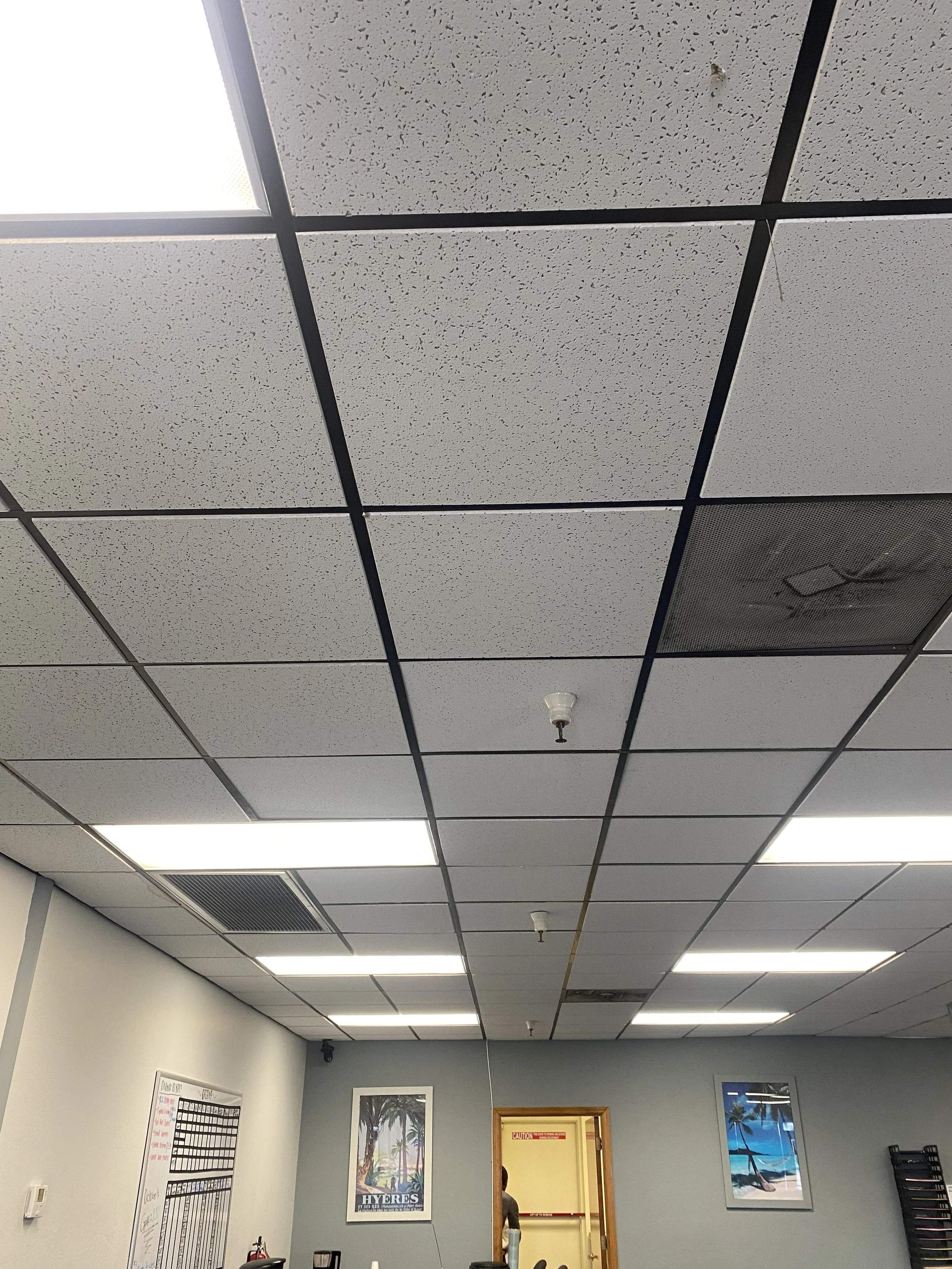 COPPER POINT ELECTRIC, LLC