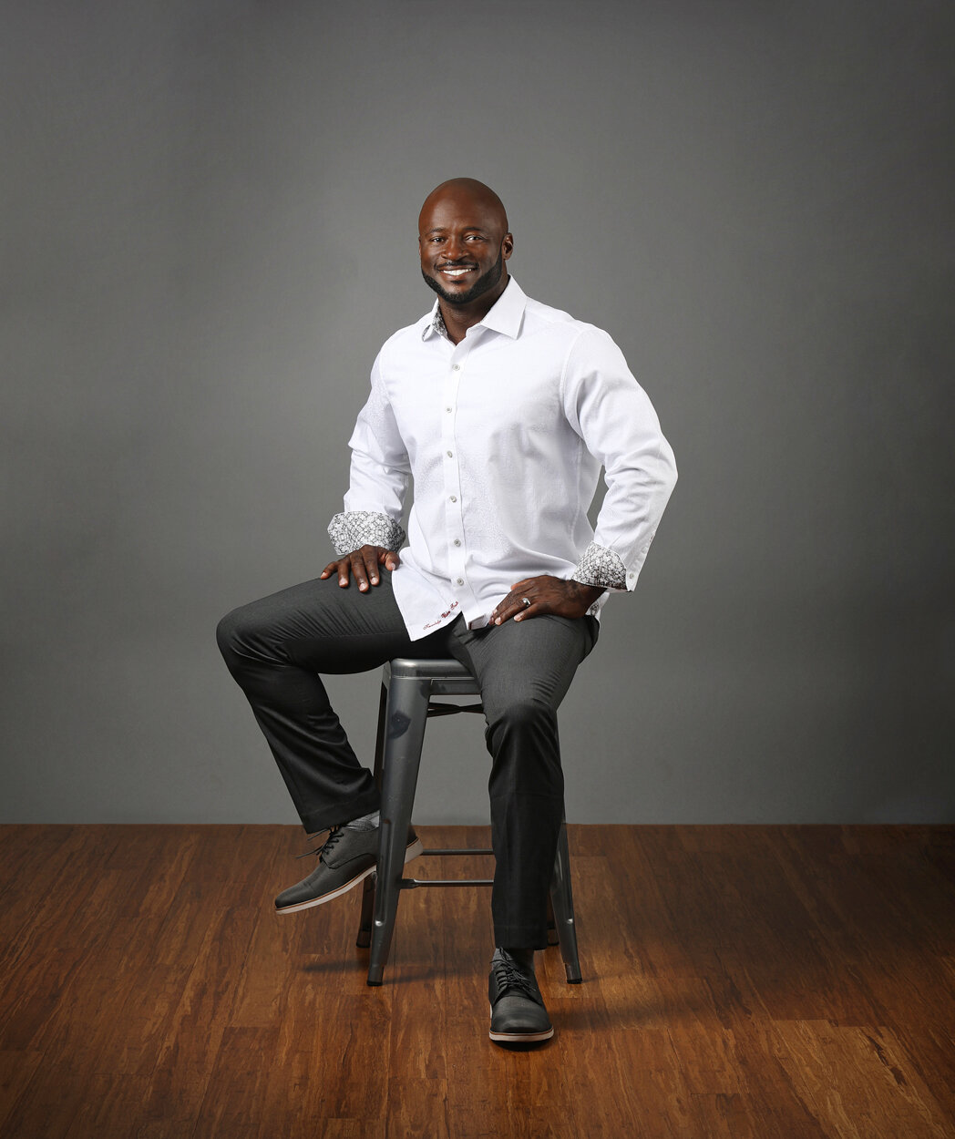 317headshots | Professional Headshots Indianapolis