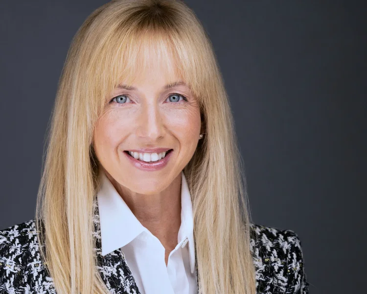 317headshots | Professional Headshots Indianapolis