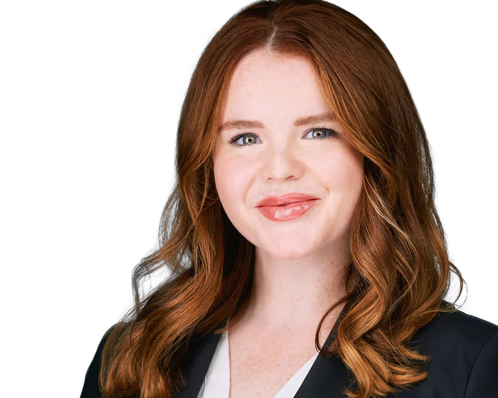 317headshots | Professional Headshots Indianapolis