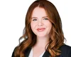 317headshots | Professional Headshots Indianapolis