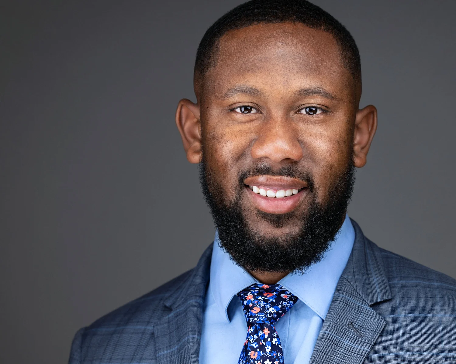317headshots | Professional Headshots Indianapolis