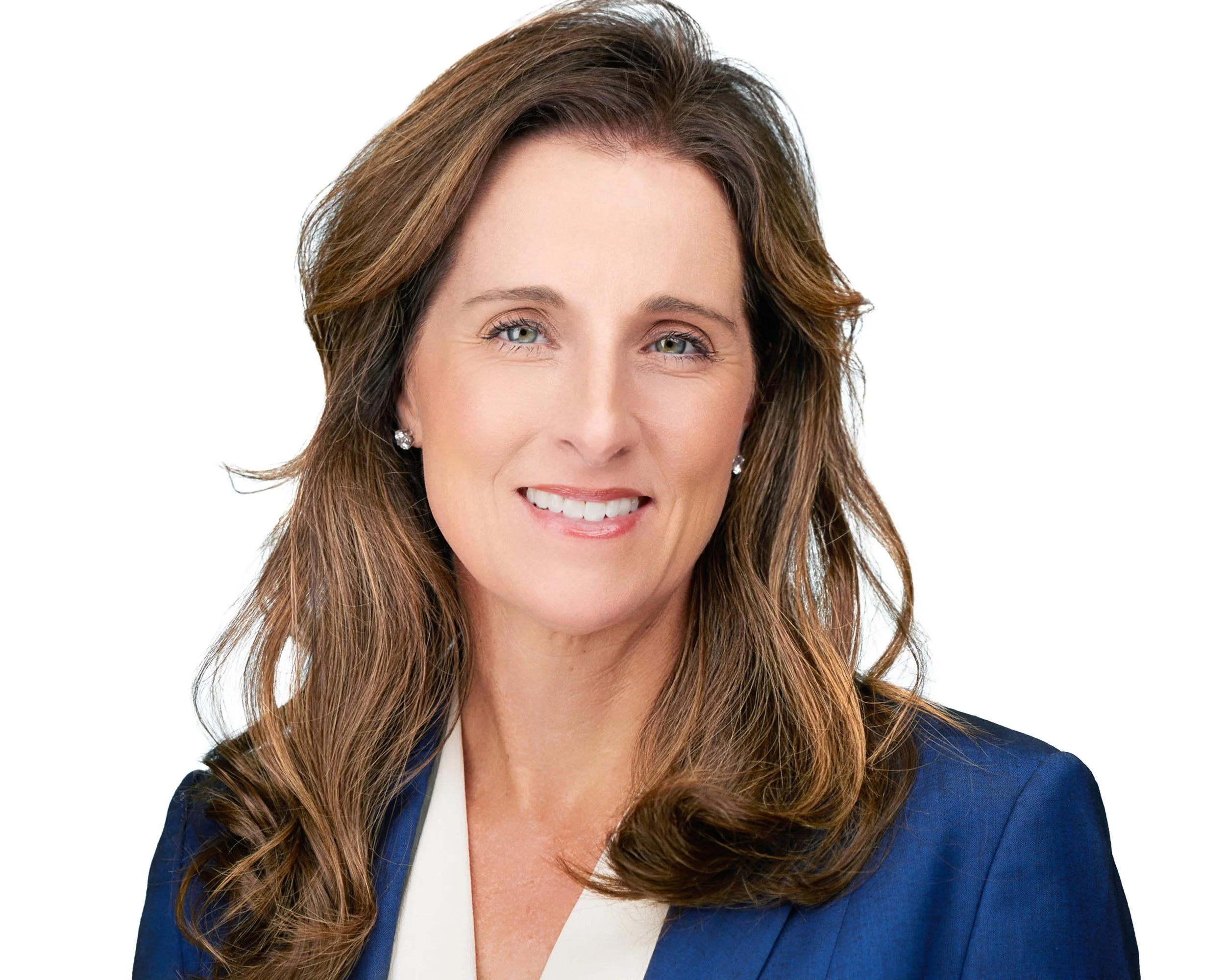 317headshots | Professional Headshots Indianapolis