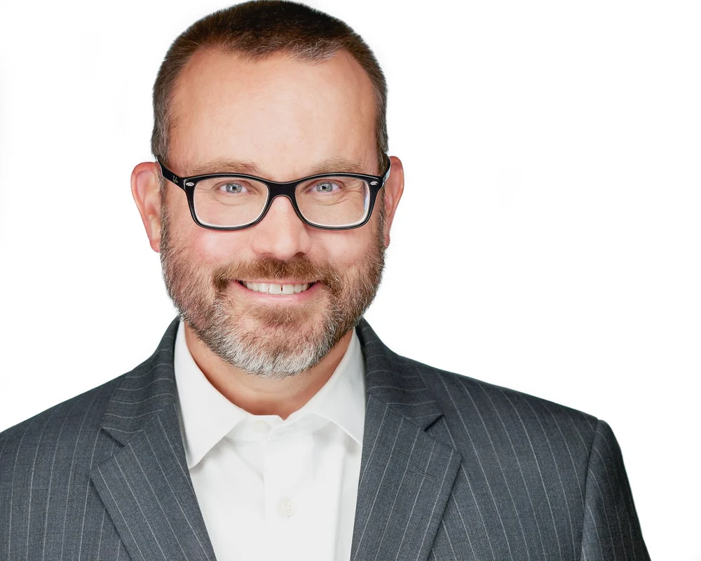 317headshots | Professional Headshots Indianapolis