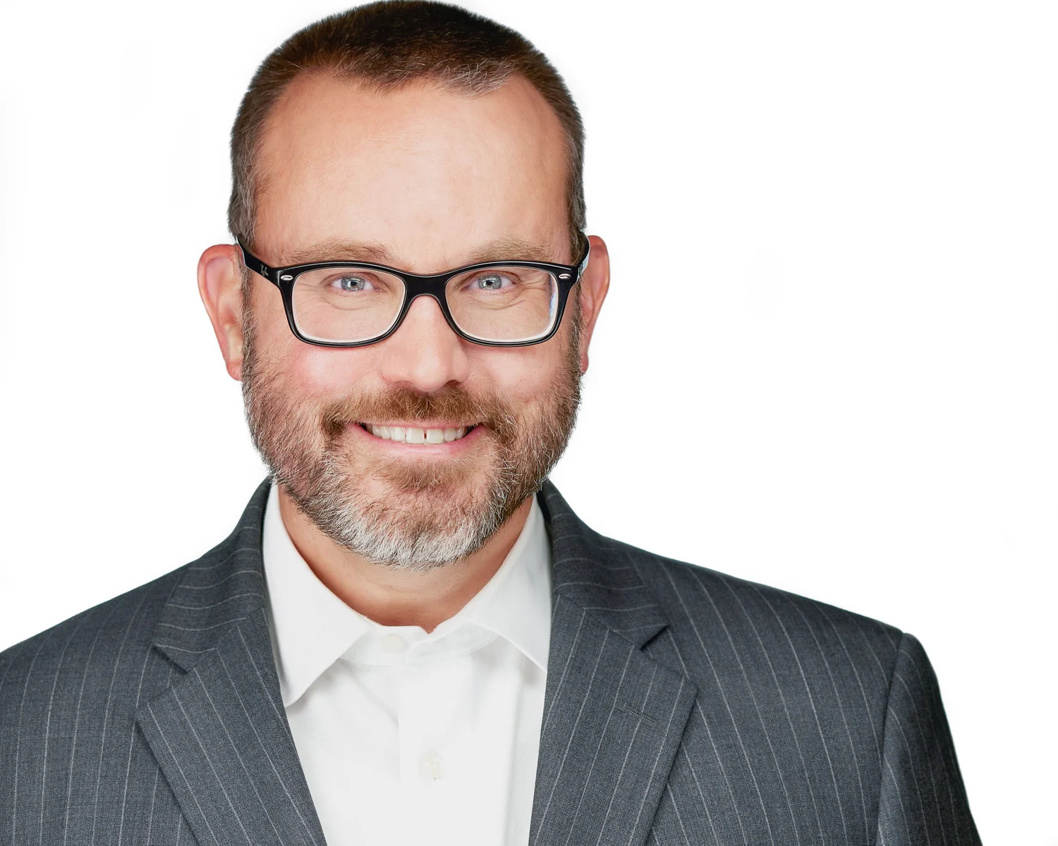 317headshots | Professional Headshots Indianapolis