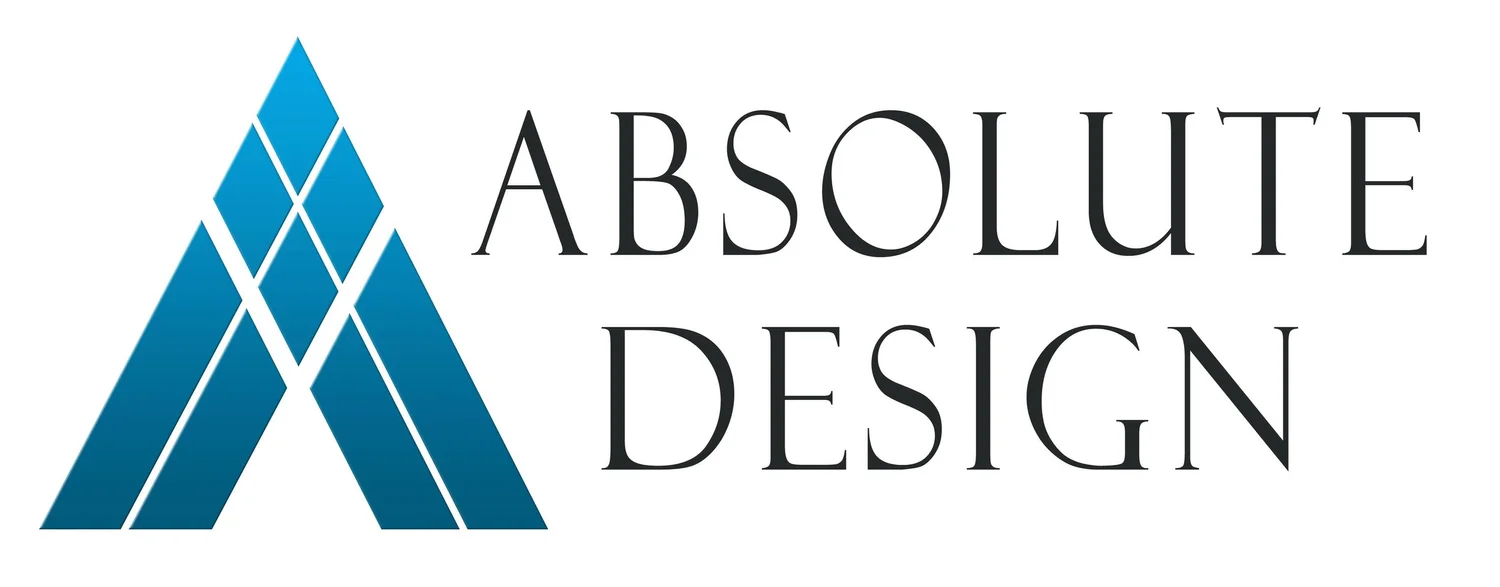Absolute Design