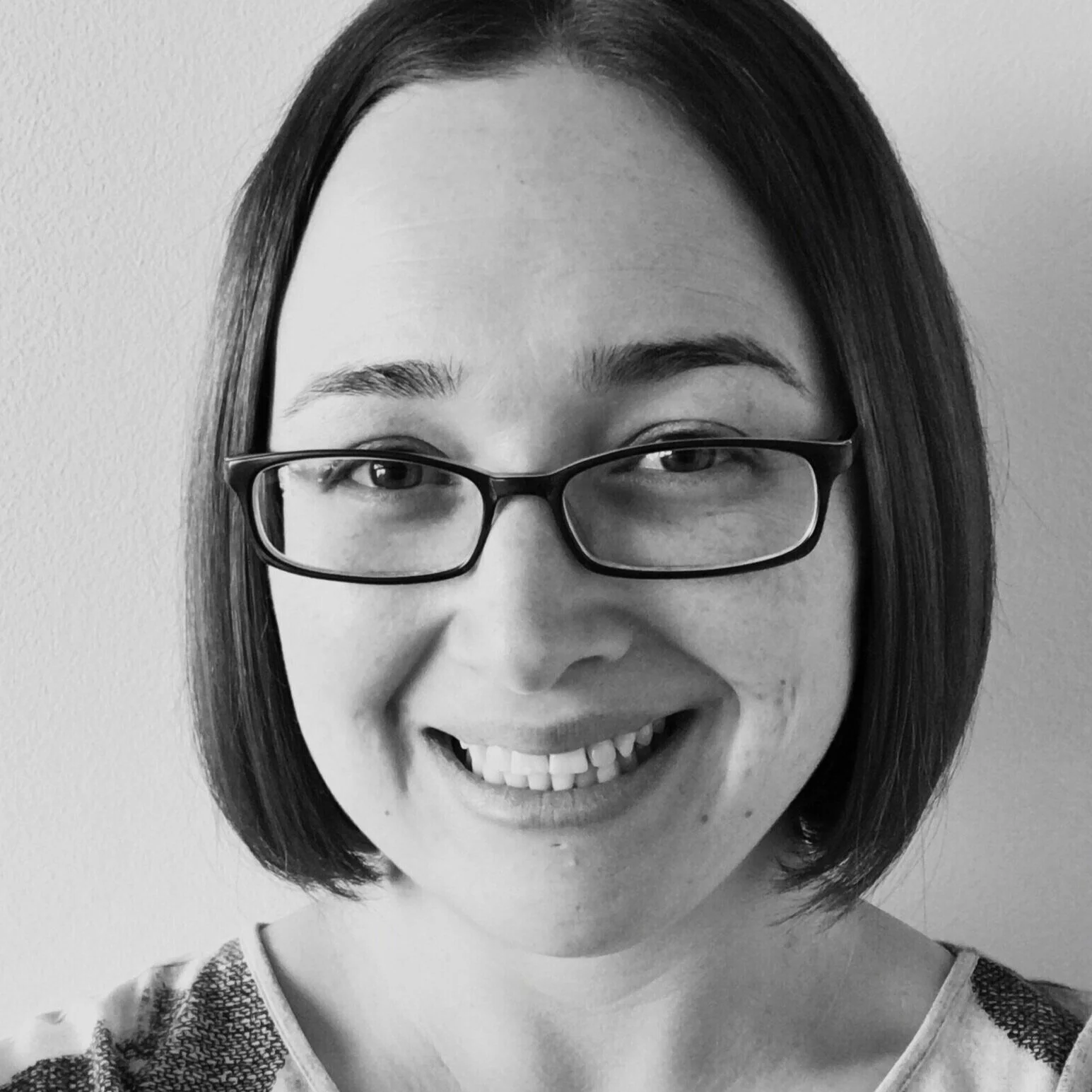 Online Couples Therapy and Discernment Counseling in Seattle, WA ...