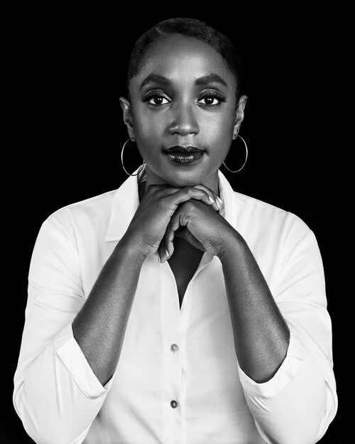 Events — Daniel Temkin | Composer