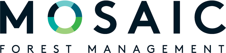 Access — Mosaic Forest Management