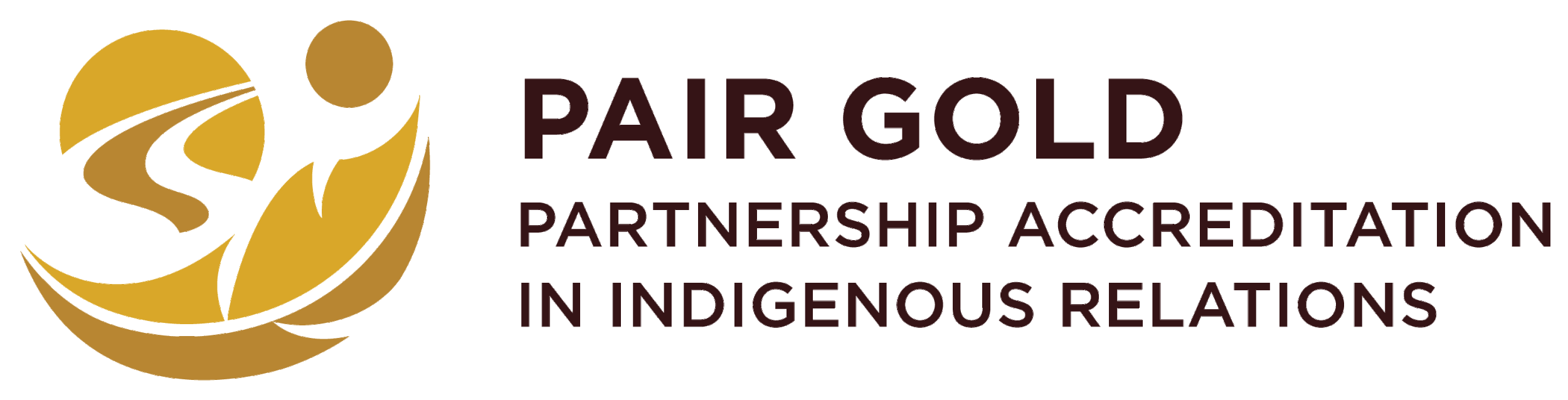 PAIR Certification — Mosaic Forest Management