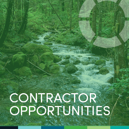 Careers — Mosaic Forest Management