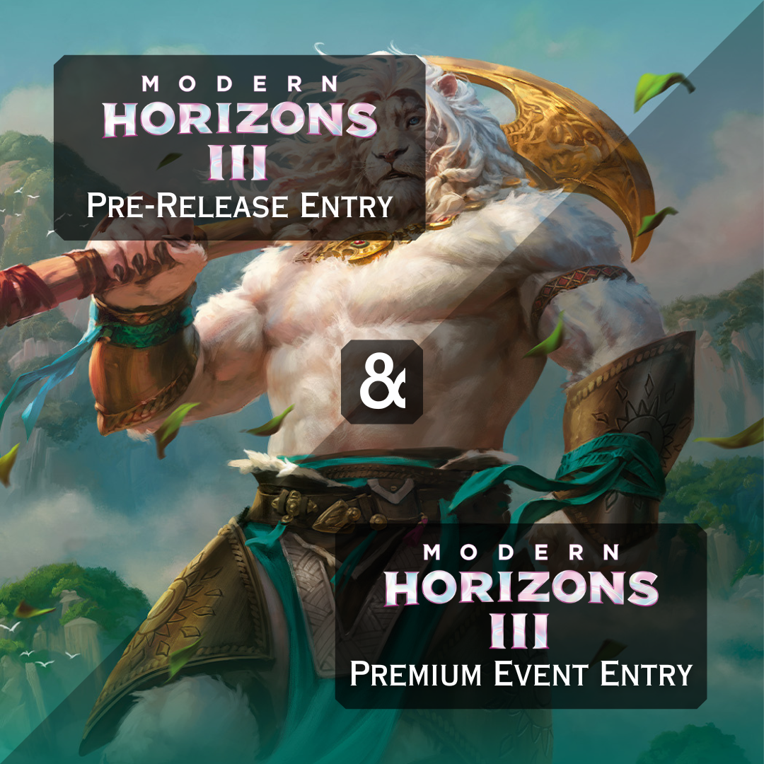 Store 2 — Game Universe