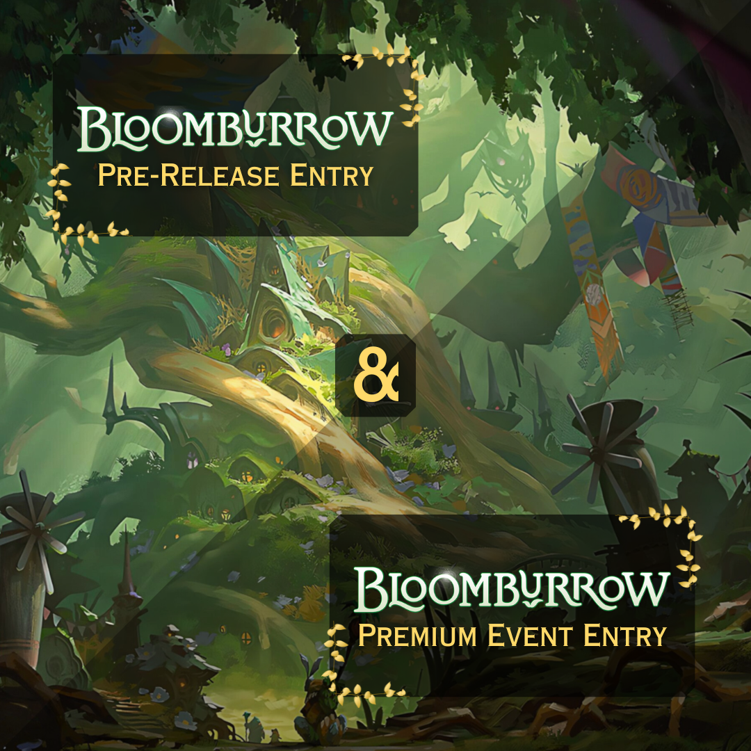 Store 2 — Game Universe