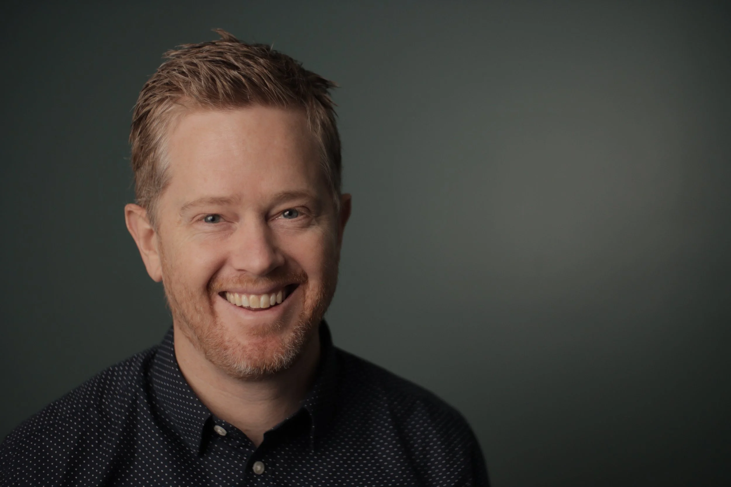 Leadership — Christ Church Bellingham