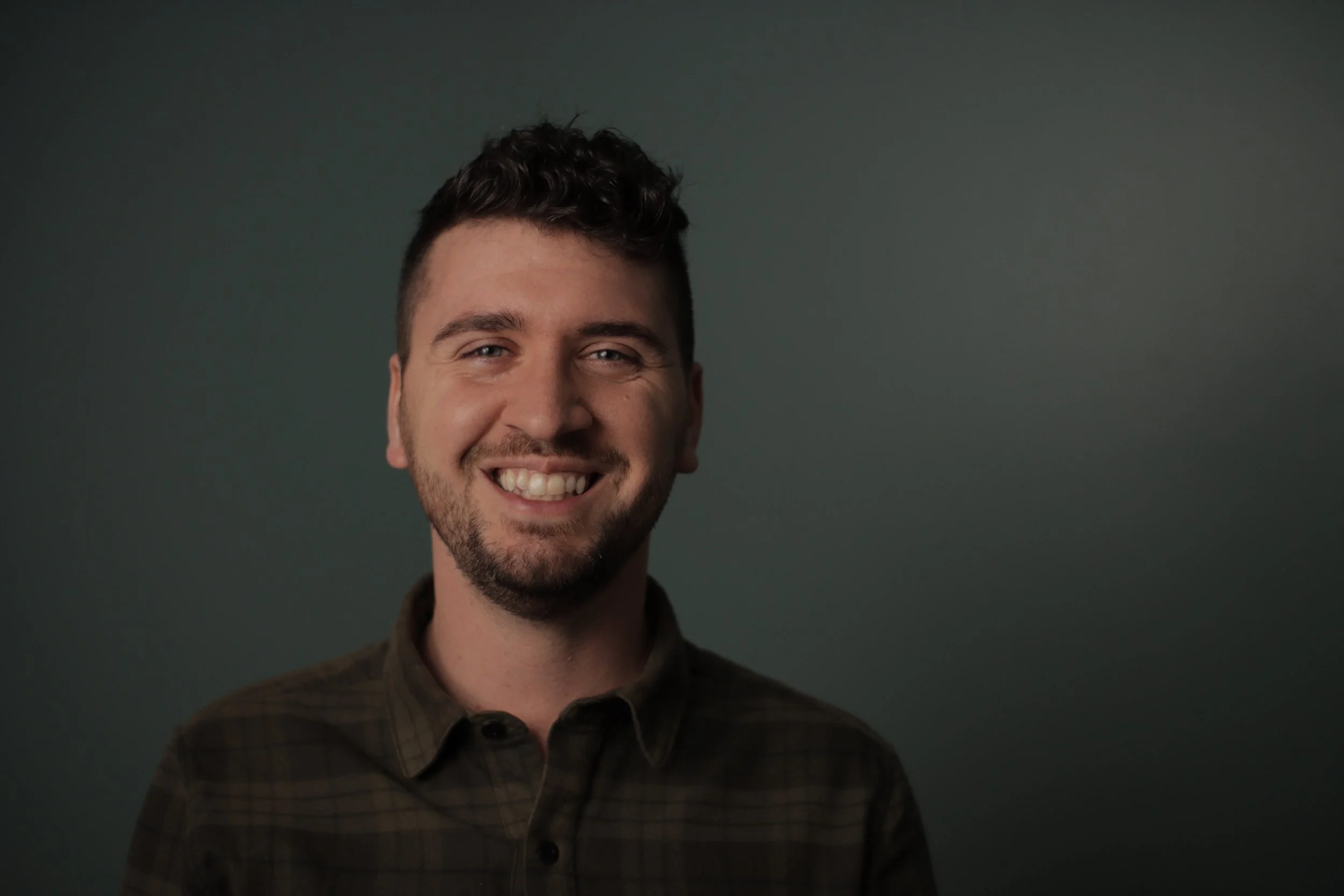 Leadership — Christ Church Bellingham