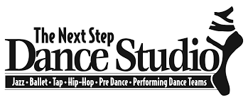 Dancing Without Limits