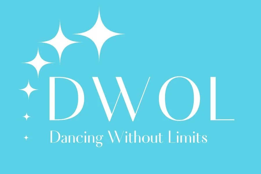 Dancing Without Limits