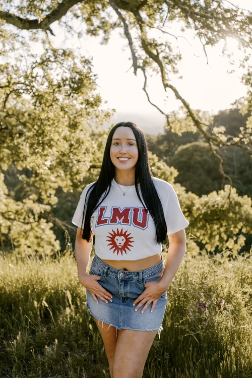 Dancing Without Limits