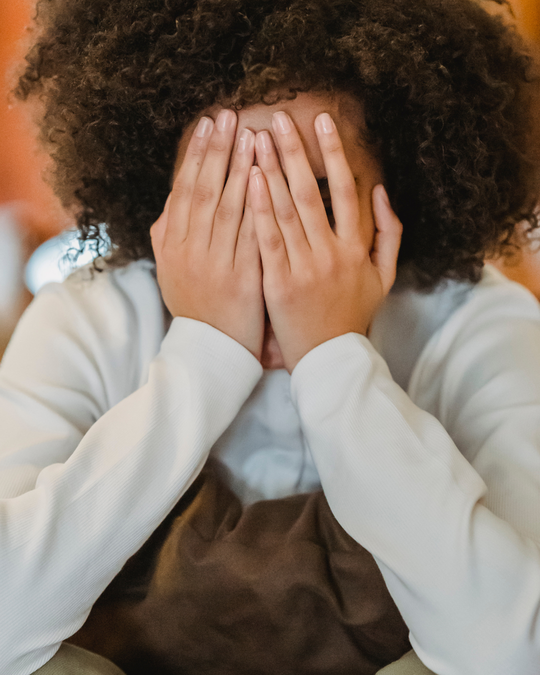 Knowing When To Seek Help For Your Mental Health — Lil' Steps Wellness