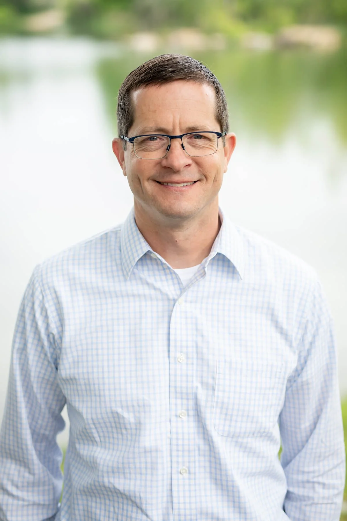 Team — Intrepid Equity Real Estate Investments