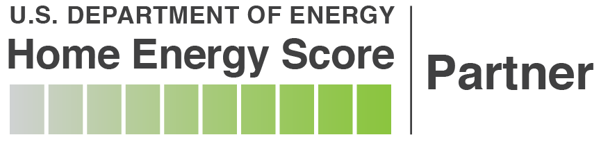 🏠 Big Changes to NYSERDA Comfort Home Rebates in 2025: What Homeowners ...