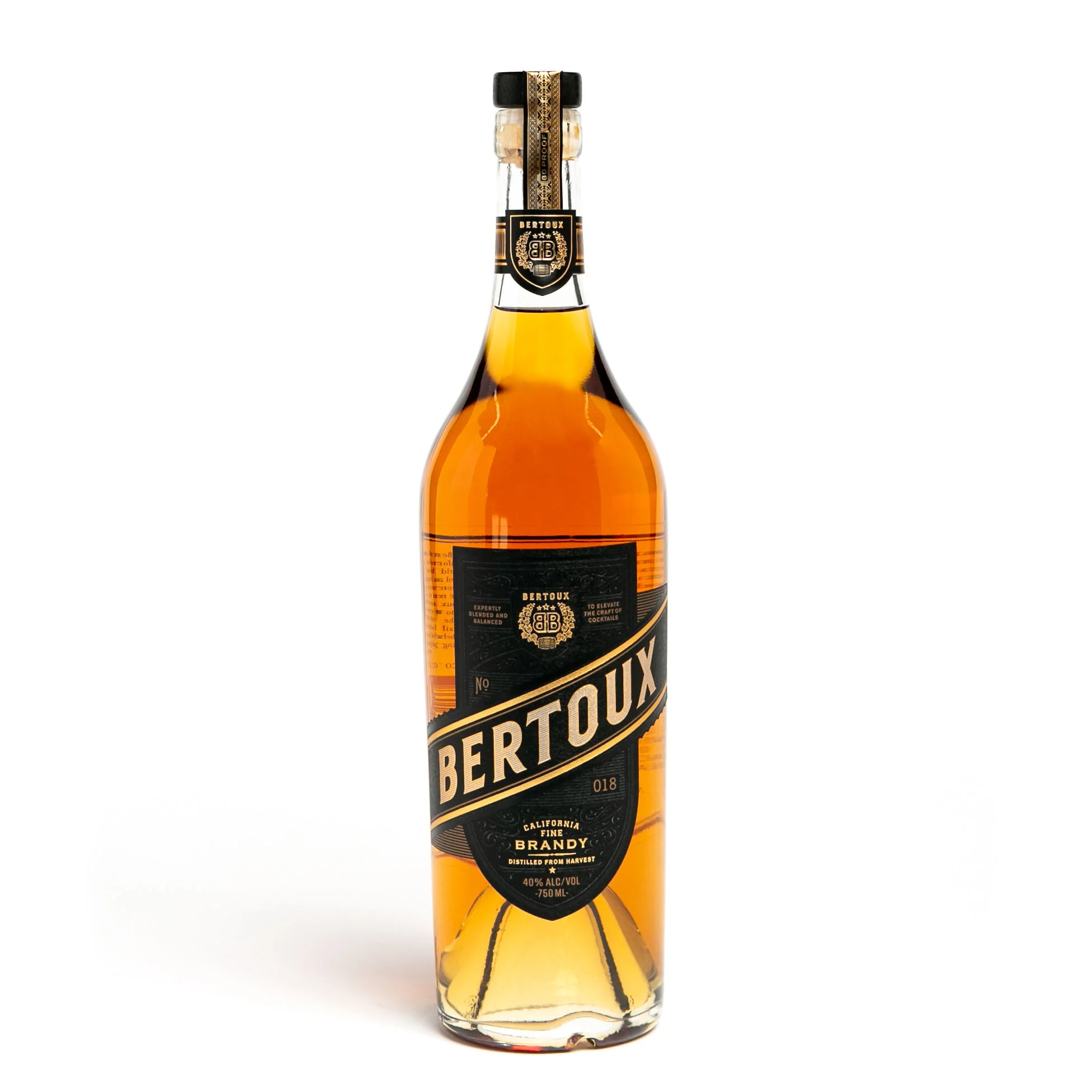 Store 2 — FANCY FREE LIQUOR