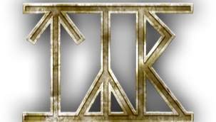 Band — Týr