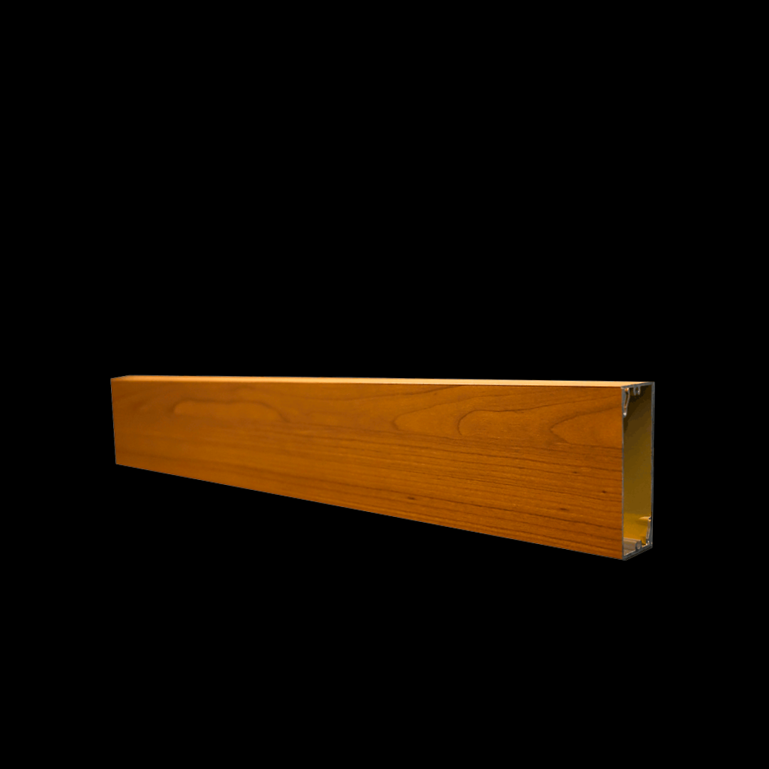 Longboard Samples
