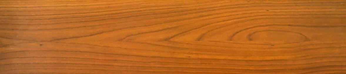 Longboard Samples