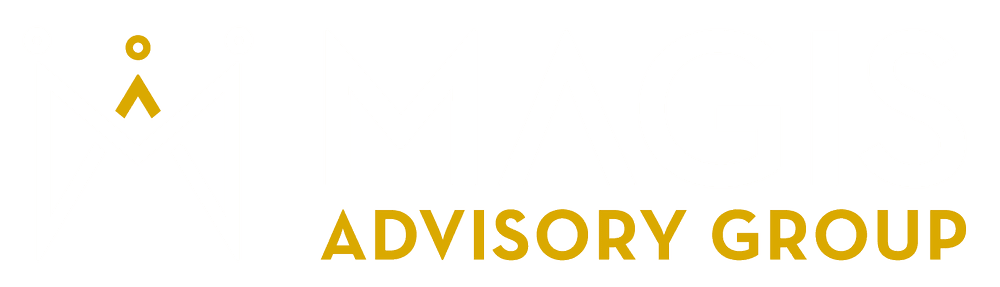 Magis Advisory Group