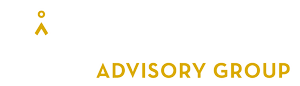 Magis Advisory Group