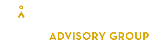 Magis Advisory Group