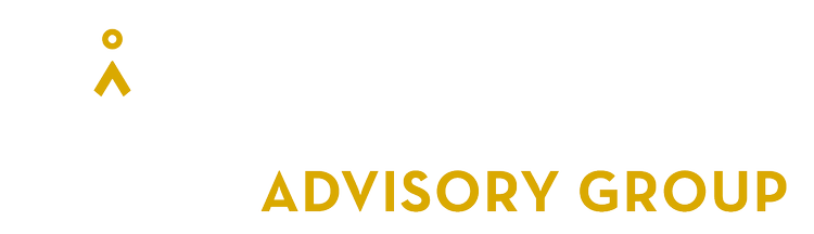 Magis Advisory Group