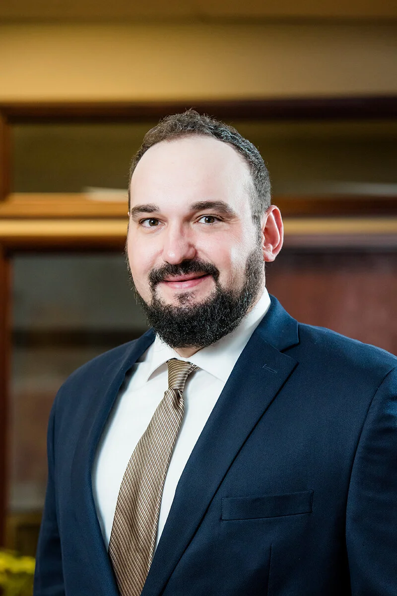 About Us — Magis Advisory Group