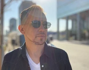 About — Secret Movie Club