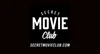 Secret Movie Club