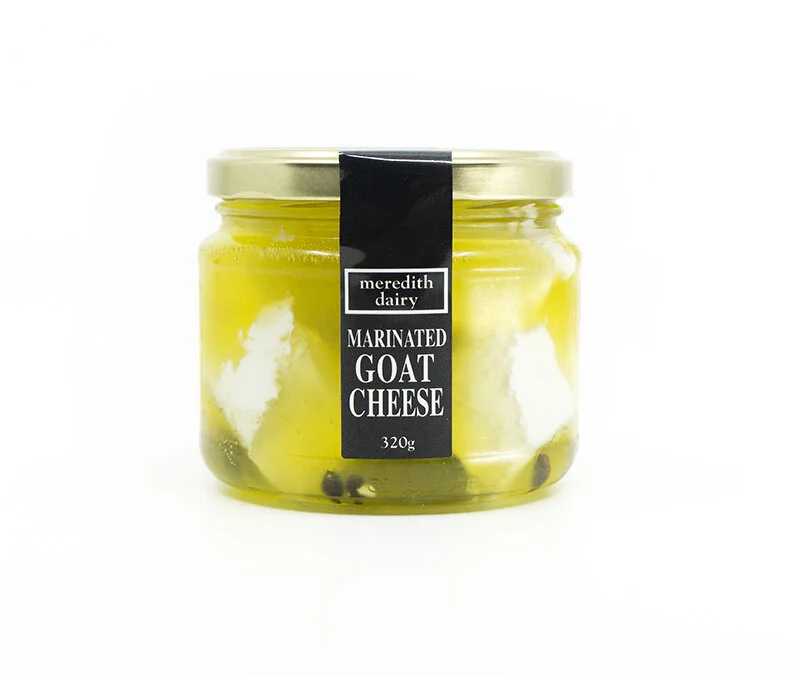 Grated cheese 150g tub milel Parmesan — O'Heas Bakery & Deli Online