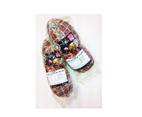 Deli — O'Heas Bakery & Deli Online