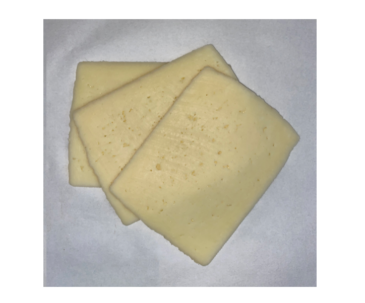 Deli — O'Heas Bakery & Deli Online