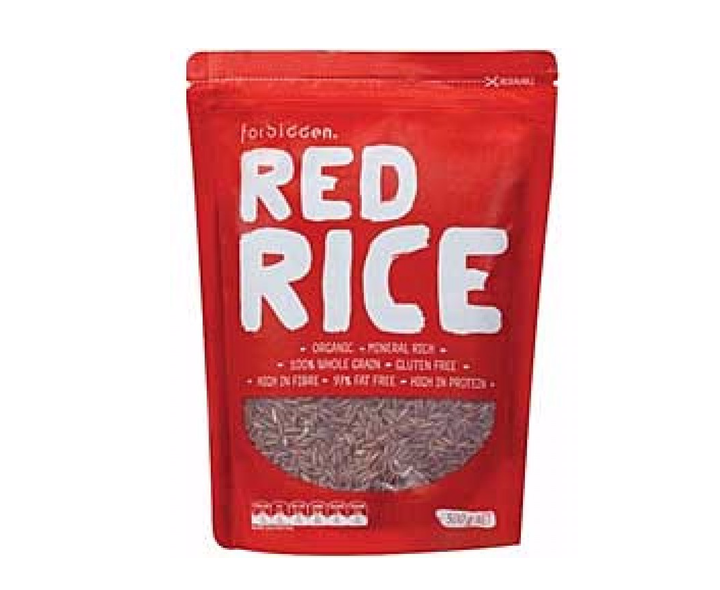 Store 2 — O'Heas Bakery & Deli Online