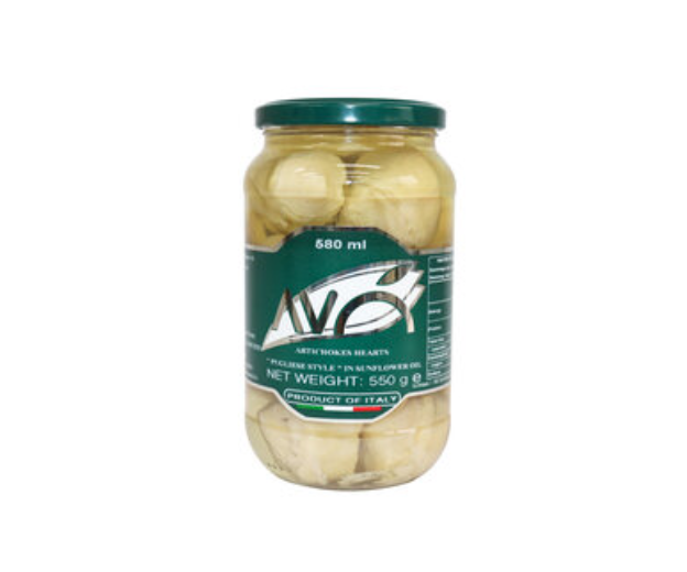 Groceries — O'Heas Bakery & Deli Online