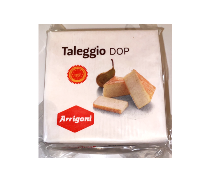 Dairy — O'Heas Bakery & Deli Online