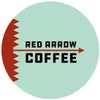 Red Arrow Coffee