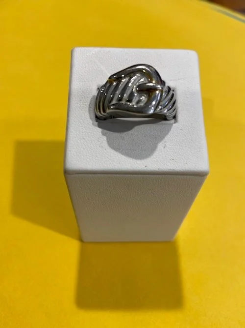 Shop — I Love Labels